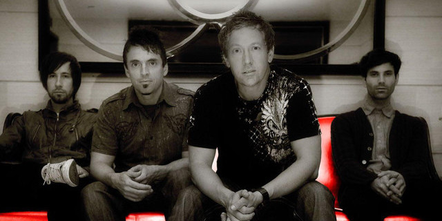 The Kry | Positive Encouraging K-LOVE