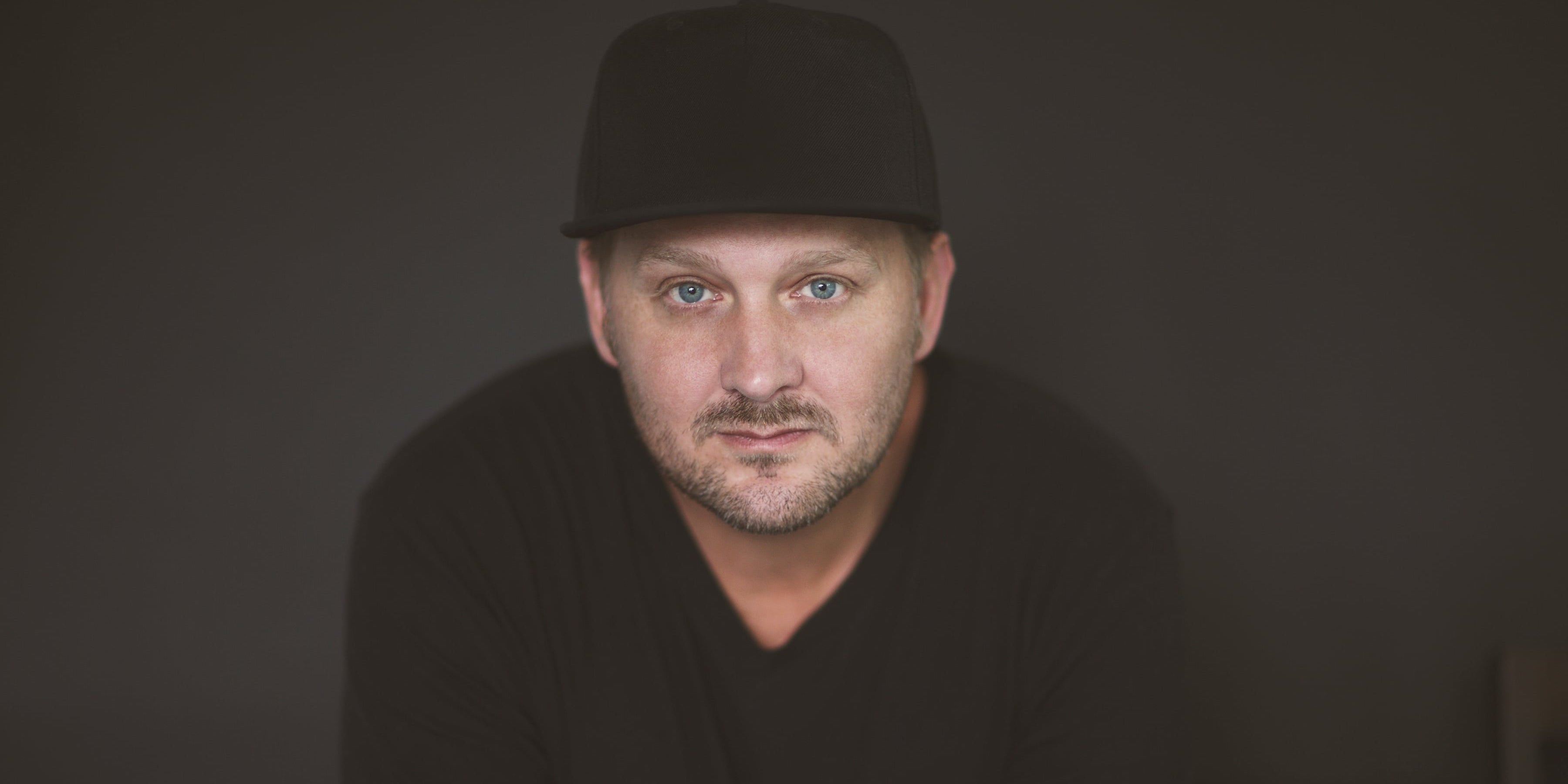 Jason Ingram | Positive Encouraging K-LOVE