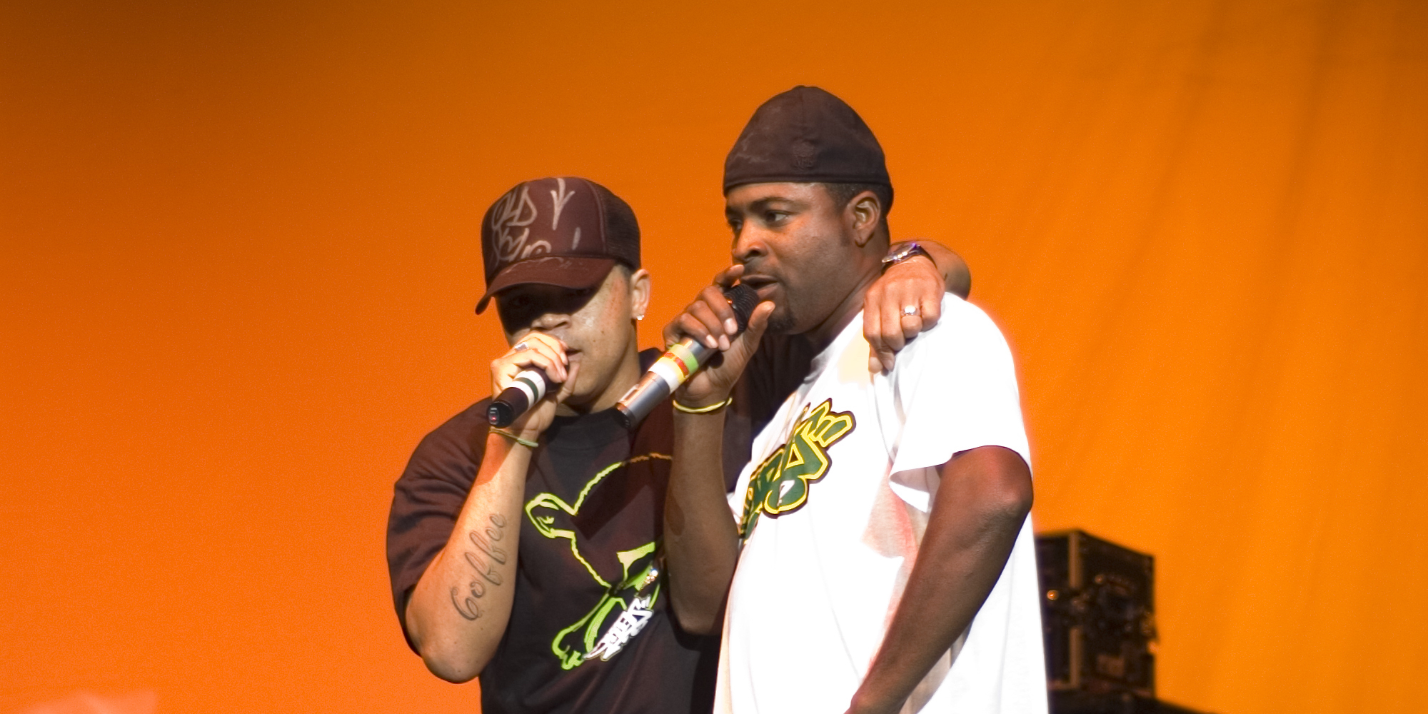 Grits | Positive Encouraging K-LOVE