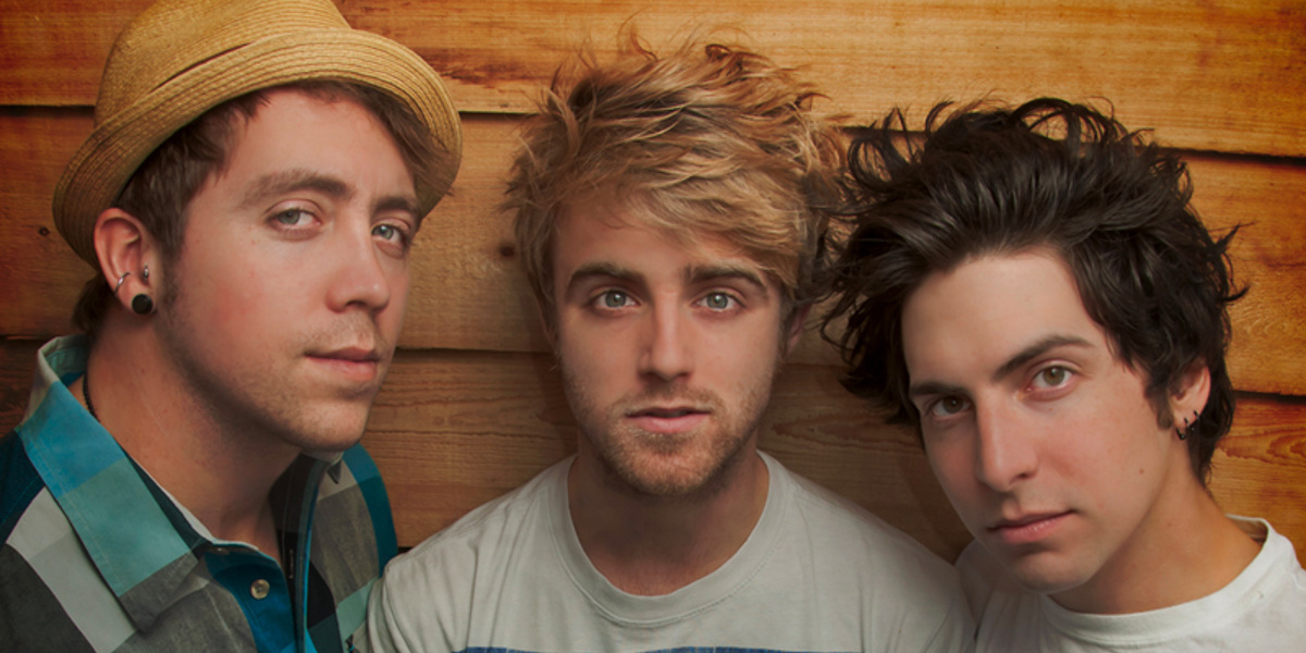 Eleventyseven | Positive Encouraging K-LOVE