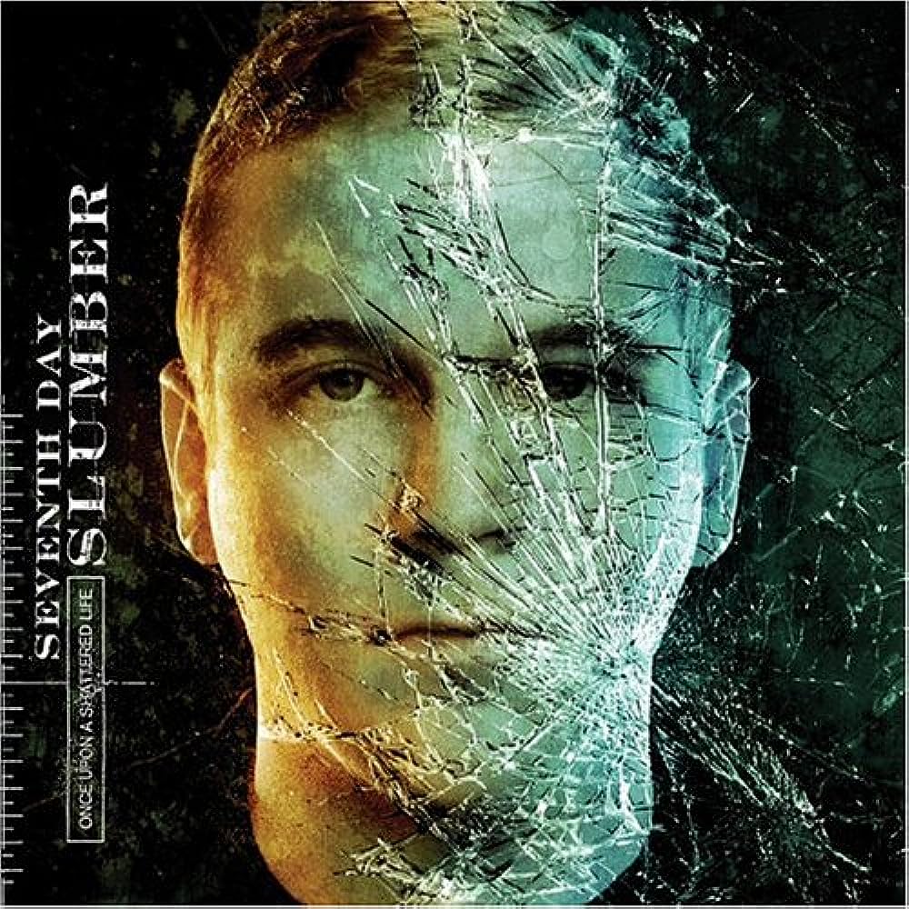 Seventh Day Slumber | Positive Encouraging K-LOVE