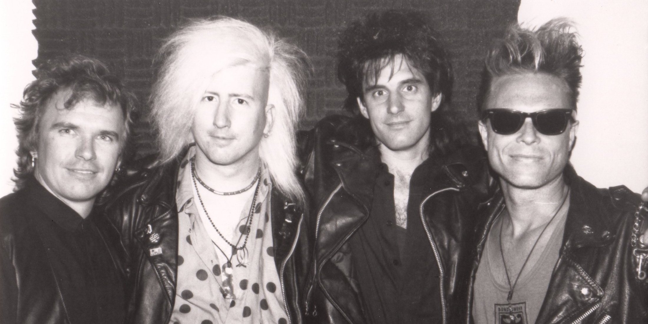 Altar Boys | Air1 Worship Music