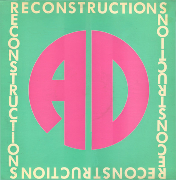 AD | Positive Encouraging K-LOVE