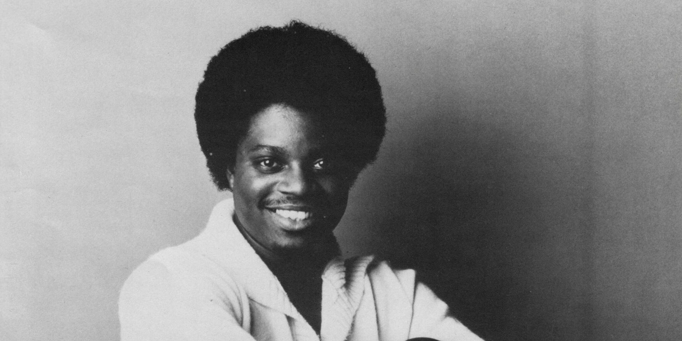 Bob Bailey | Positive Encouraging K-LOVE