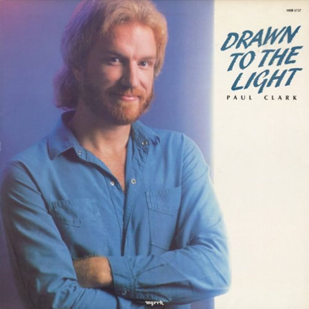 Drawn to the Light | Positive Encouraging K-LOVE