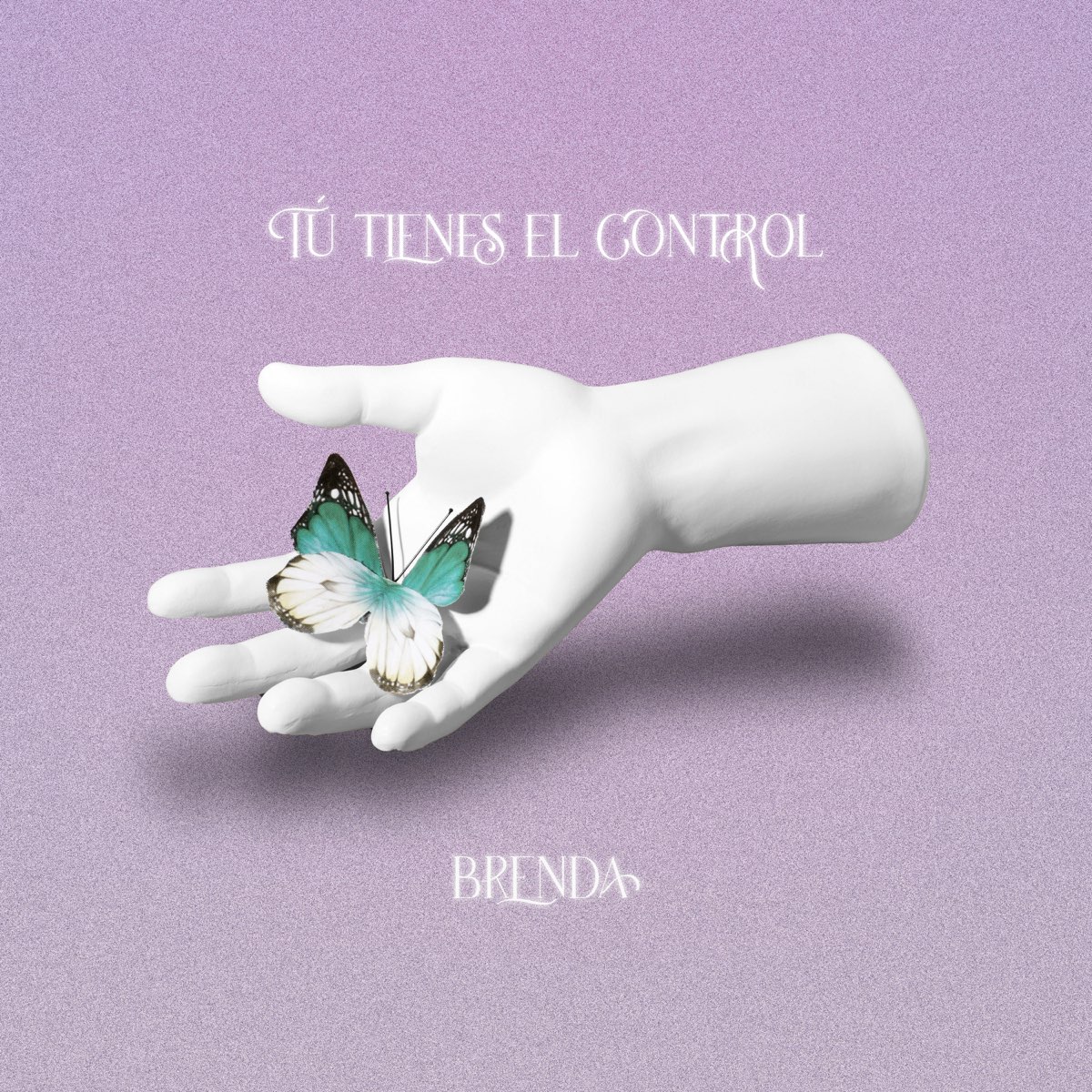 Tú Tienes El Control | Air1 Worship Music