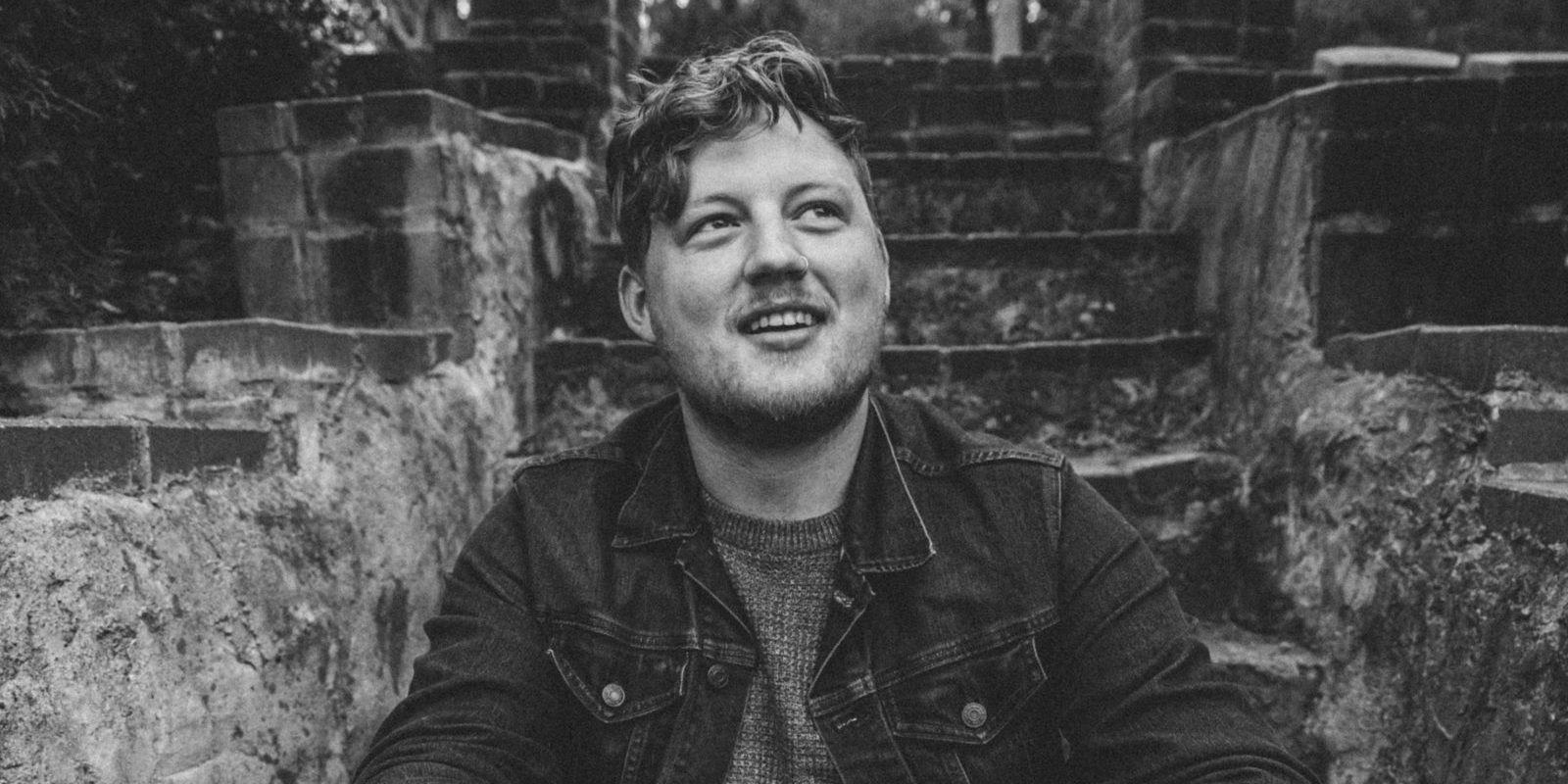 Chris Renzema | Positive Encouraging K-LOVE