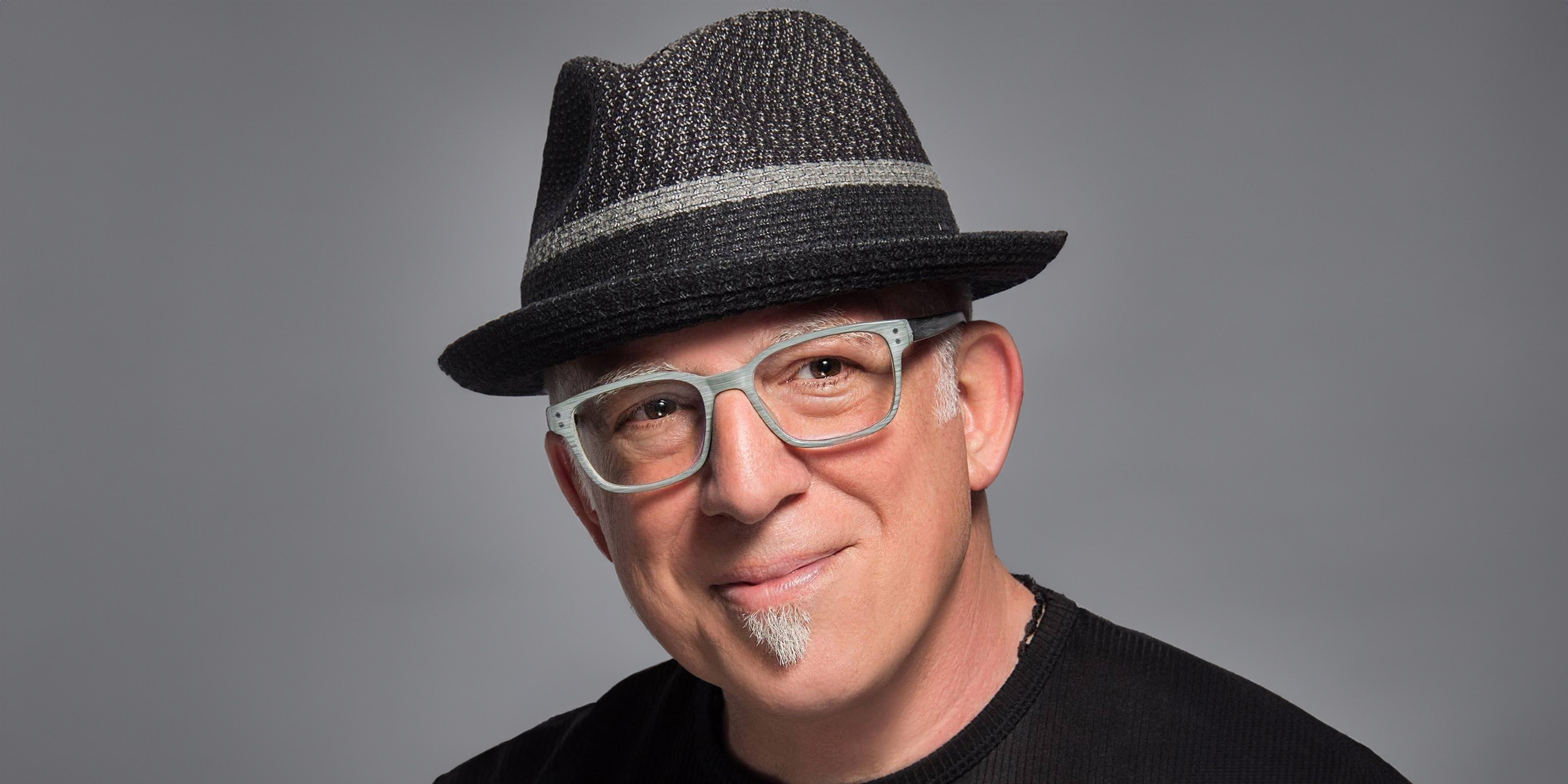 Rick Cua | Positive Encouraging K-LOVE