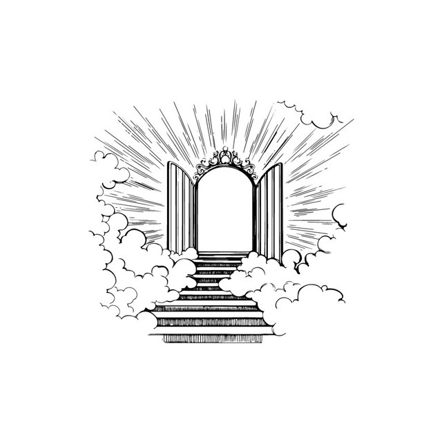 The Prodigal | Positive Encouraging K-LOVE