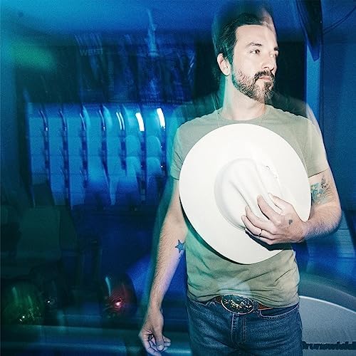 Man on The Middle Cross (Easter Mix) | Positive Encouraging K-LOVE