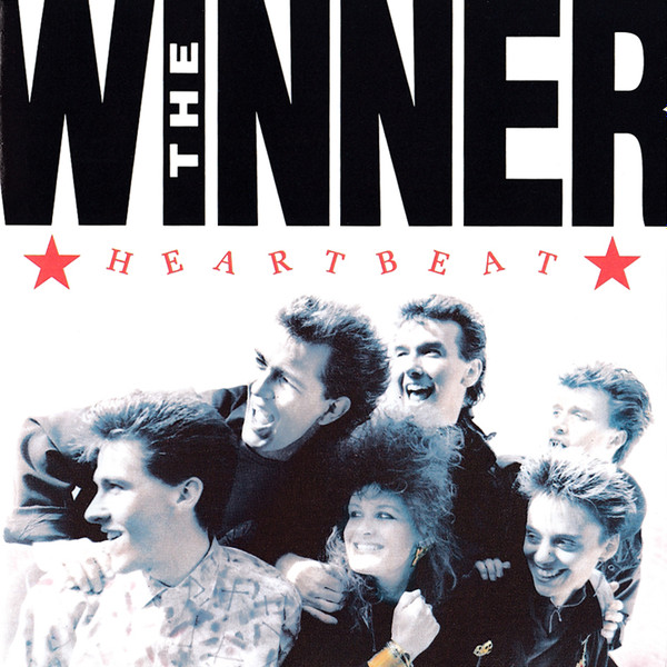 The Winner | Positive Encouraging K-LOVE