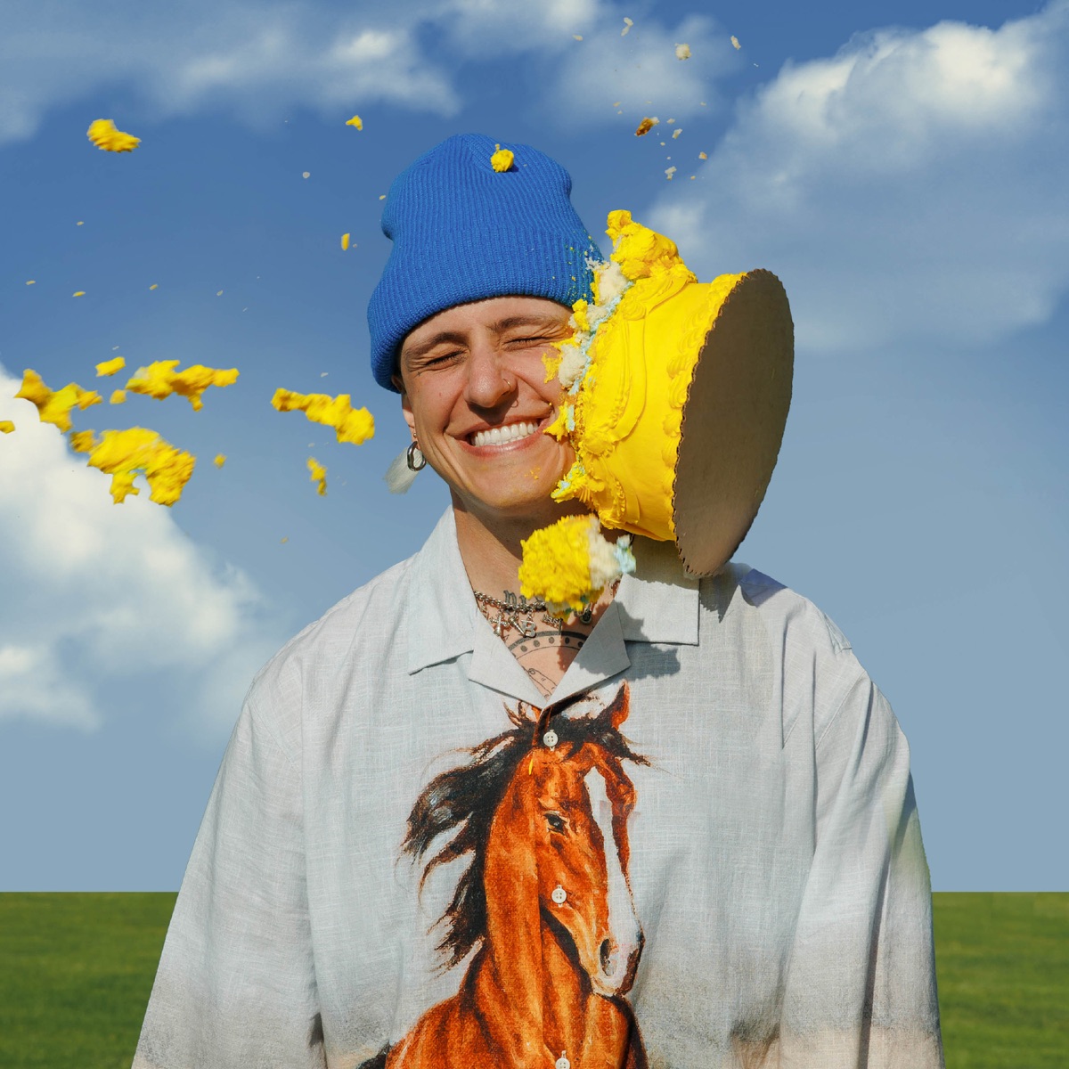 whisper and the wind | Positive Encouraging K-LOVE