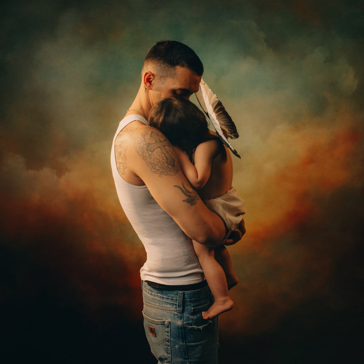 Better Days | Positive Encouraging K-LOVE