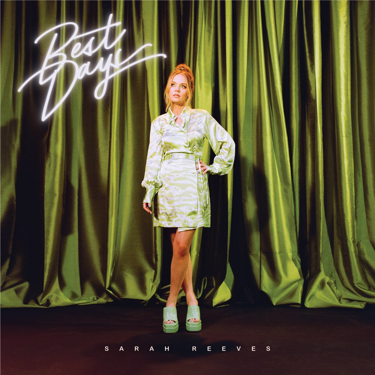 Get Back Your Fight | Positive Encouraging K-LOVE