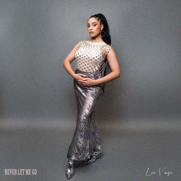 Never Let Me Go | Positive Encouraging K-LOVE