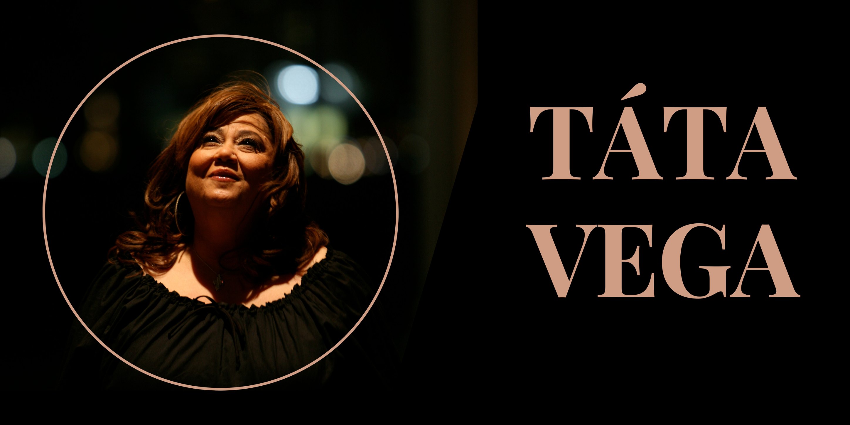 Tata Vega | Positive Encouraging K-LOVE