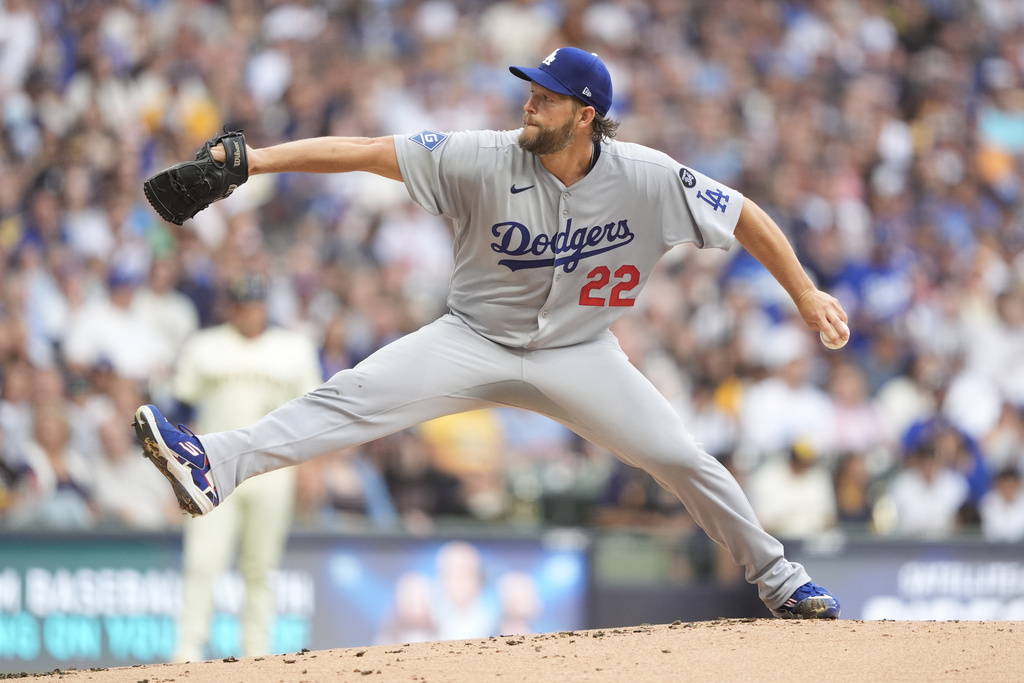 Curveballs On The Way Out? Curves Are The Slowest & Loopiest | Positive ...