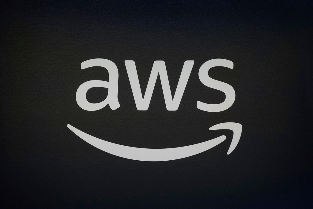 Internet Wobbly After Cloud Break At Amazon, Even Ring Cameras & Alexa ...