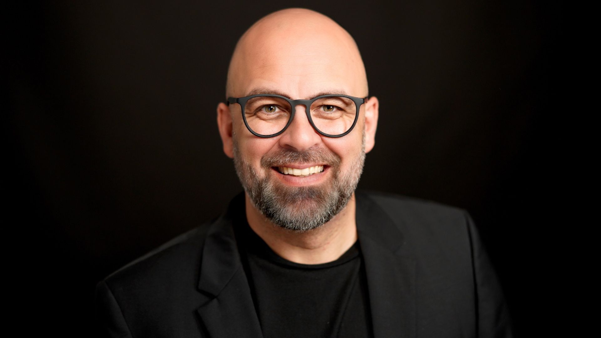 A Bible Revival Is Stirring: Pastor Benjamin Windle On The Return To ...