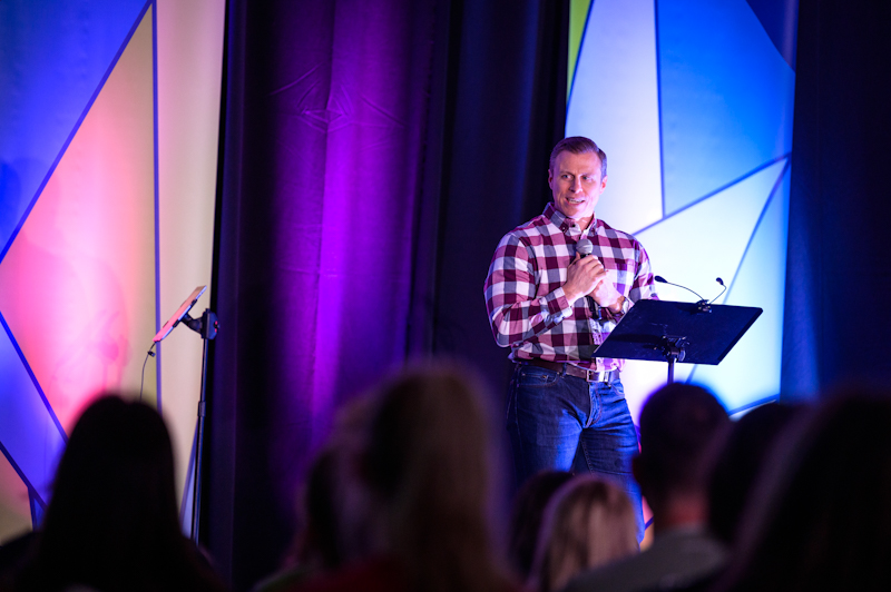 God Is Moving Among Fraternities And Sororities On College Campuses ...