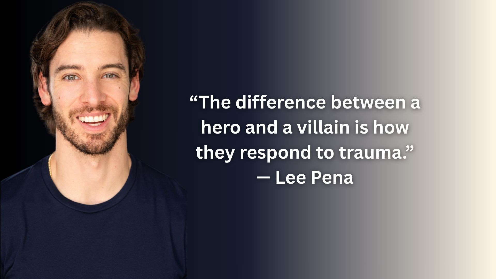 ‘Virgin Birth’: New K-LOVE On Demand Christmas Film Brings Mary’s Story ...