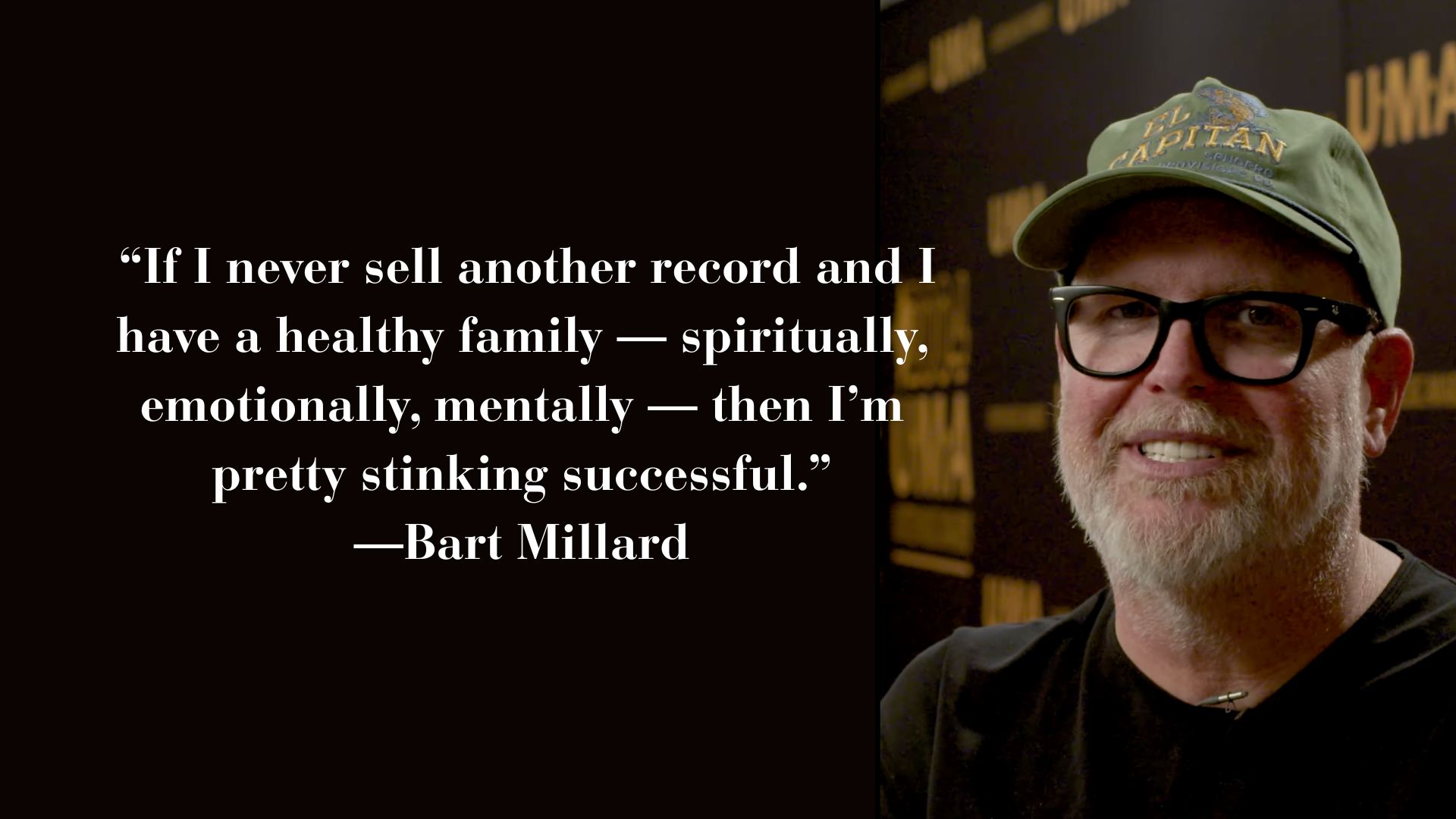 “Even If”: When Faith Meets Friendship In The Fire (+Podcast) | Air1 ...