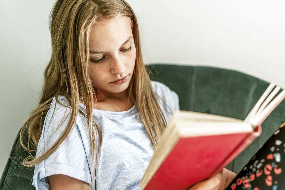 Boredom Keeping Kids Engaged Over The Summer Positive Encouraging K boredom-keeping-kids-engaged-over-the-summer-positive-encouraging-k
