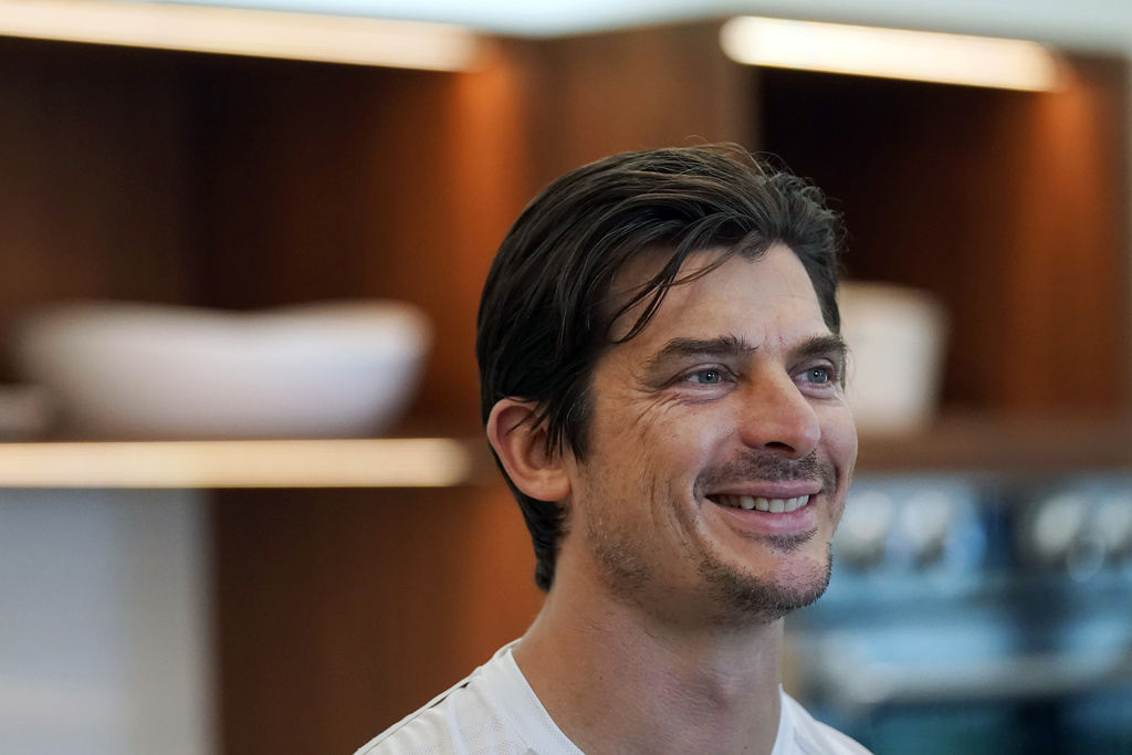 Agriculture Department Okays Chicken From Cultivated Cells, First 'Lab ...