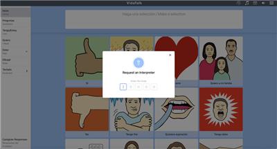 Talk-To-Translate Technology Could Be A Gamechanger For Healthcare ...