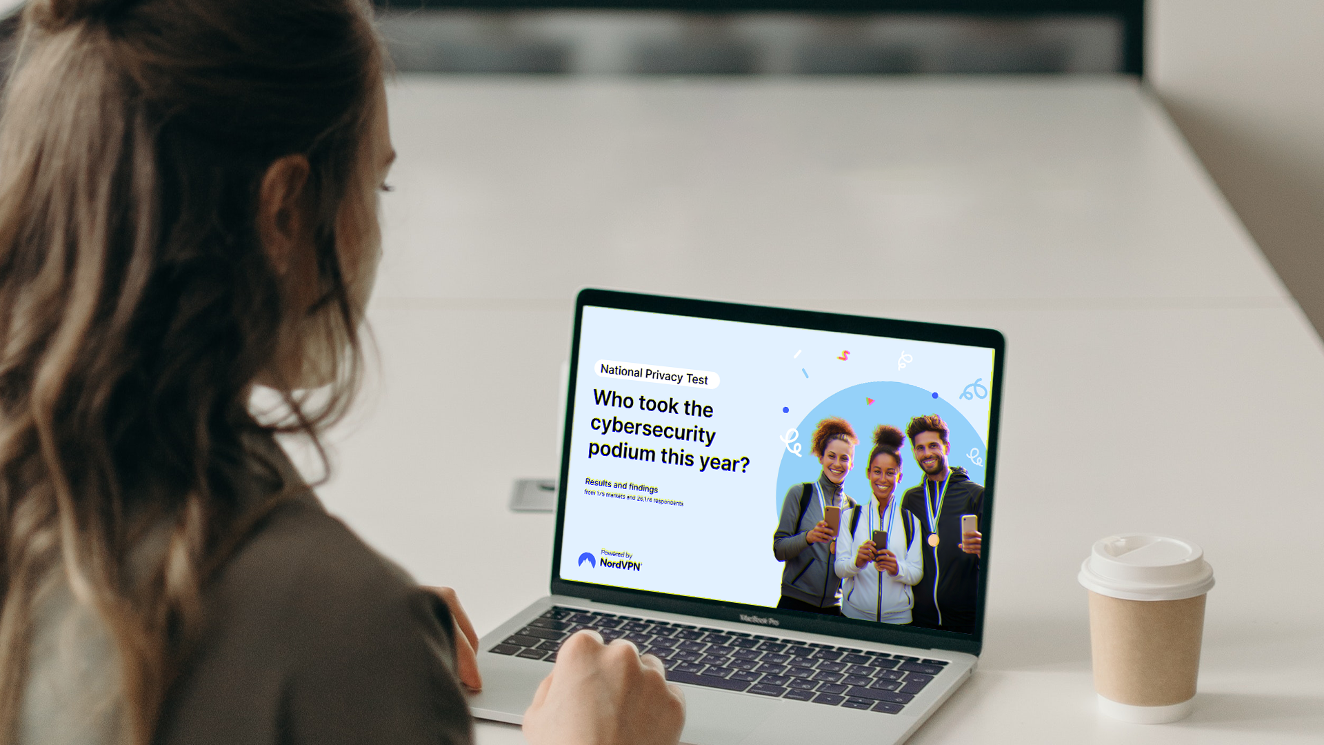 1M+ 'Phishing' Websites Are Operating: 2-Out-Of-3 Of Us Have Trouble ...