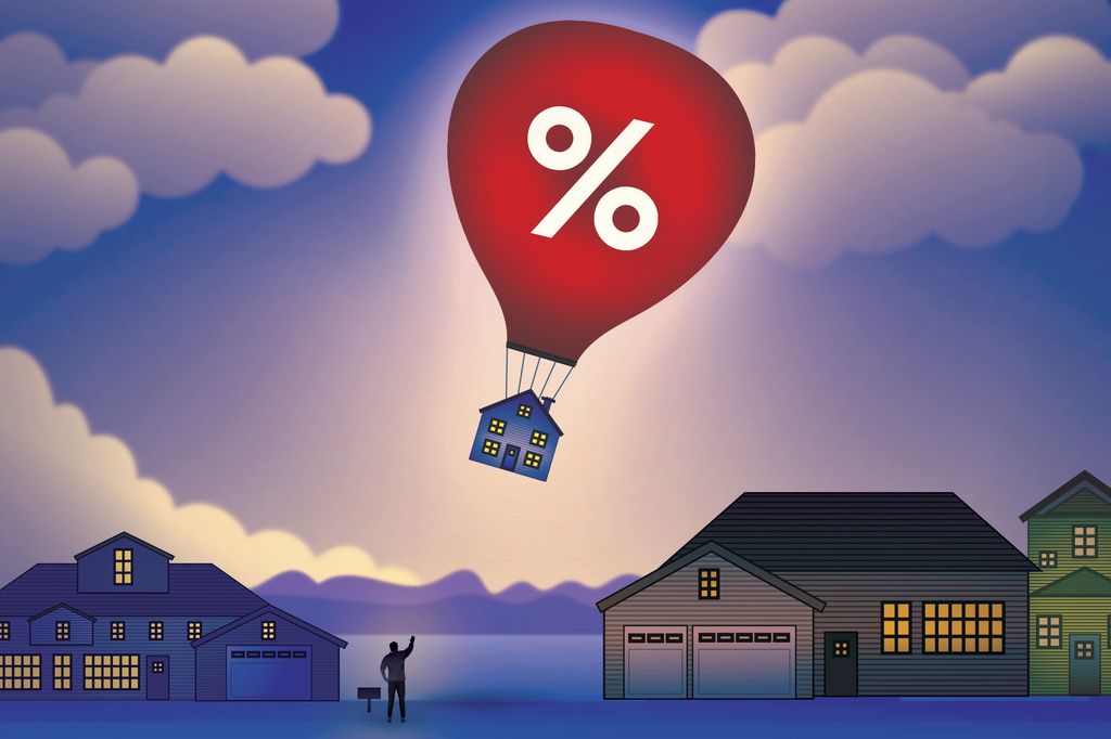 Europe's Version Of The Fed Cuts Interest Rates, But Will It Happen ...