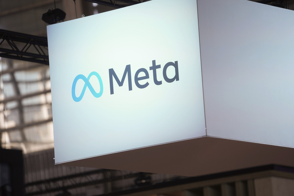Meta Mess: Facebook, Instagram, Messenger, Threads Logins Are Restored After Widespread Outage ...