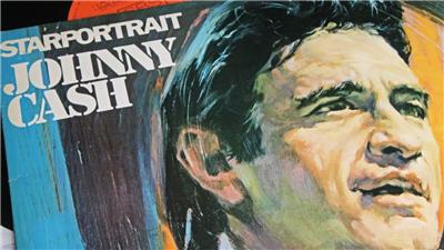 Even In 2024, Johnny Cash Is Still Relevant: His Legacy Remains Strong ...