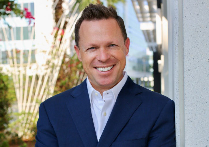 Cru Names New President: Founded By Bill Bright, The Ministry Has ...