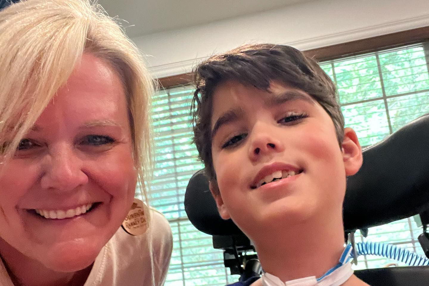 Atlanta's Holly Ranney: Building Custom Bedrooms For Children With ...