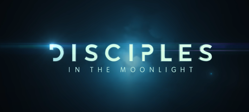 'When The Bible Is Replaced' New Christian Action Film On Future Faith ...