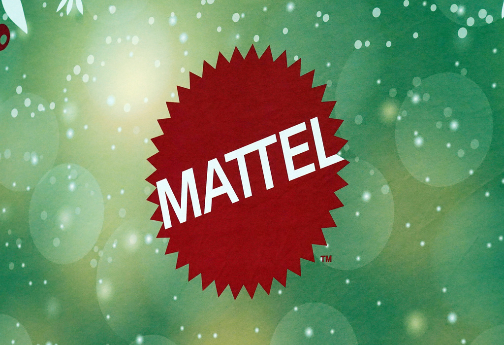 Parent Alert: Mattel 'Deeply' Regrets Misprint On 'Wicked' Dolls ...