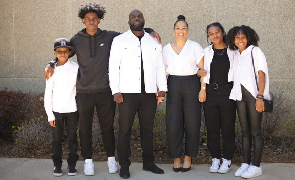 After Encounter With God In Israel, Atlanta Pastor Begs American Church ...