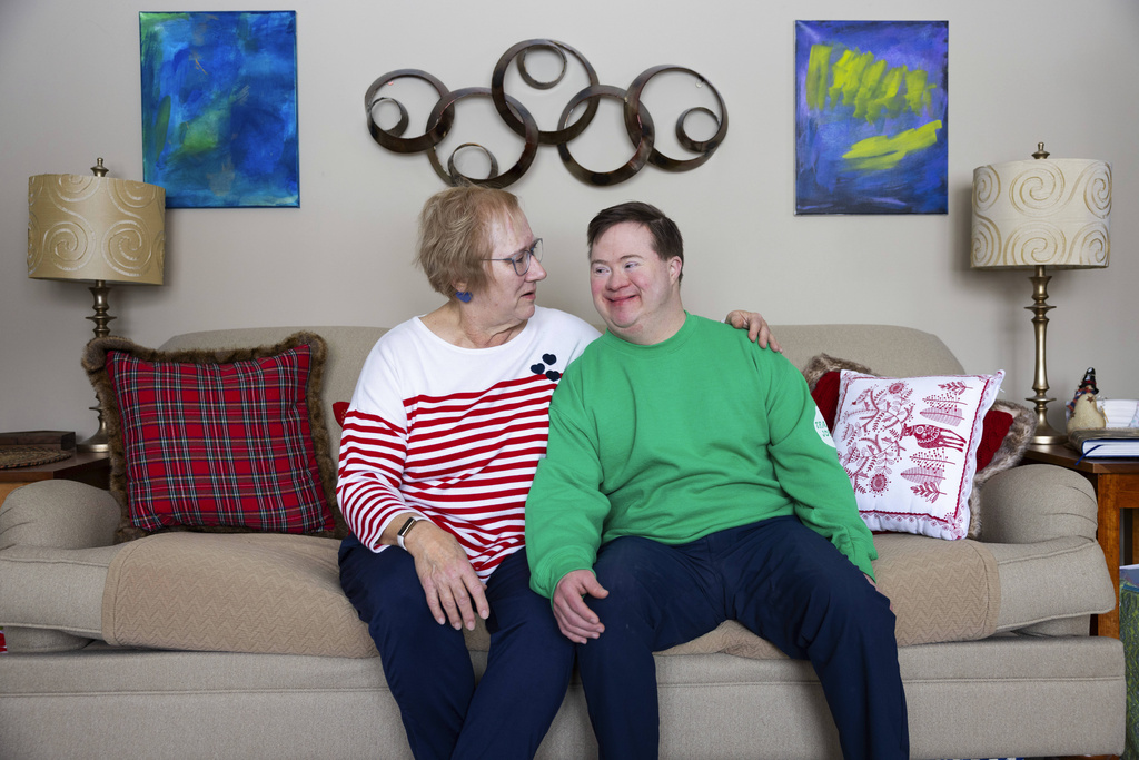 Special, But Little-Known Banking, Can Help People With Disabilities ...