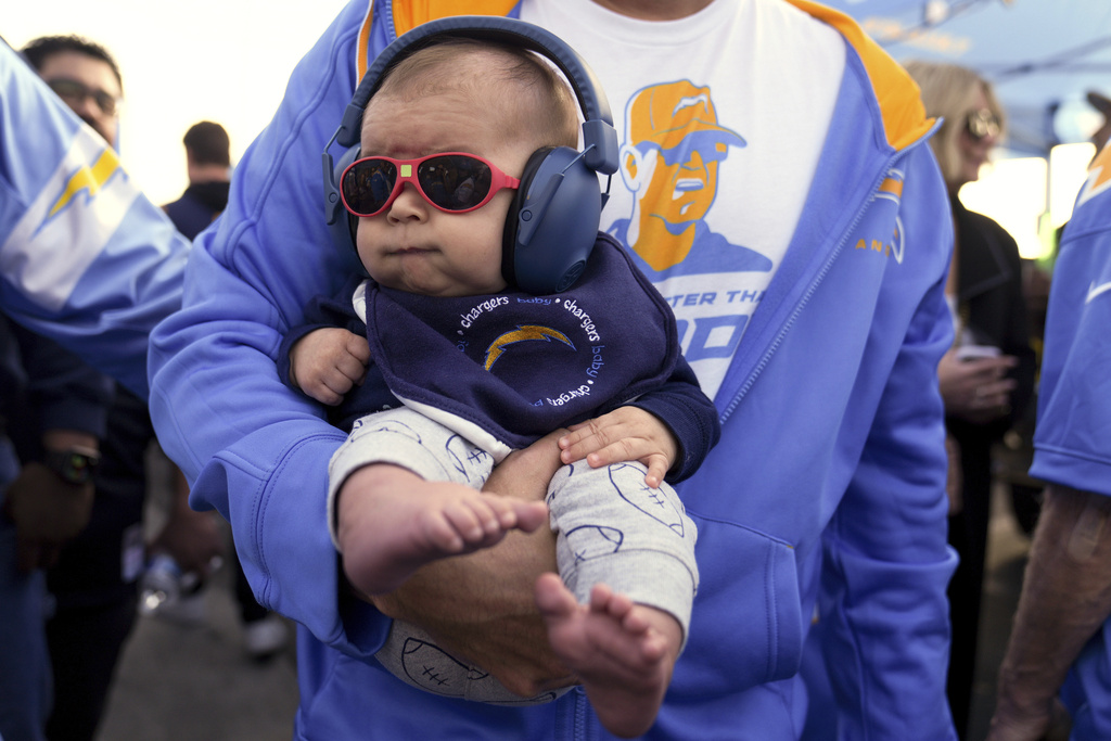 New List Of Most Popular Baby Names Is Out, Who's #1? | Positive ...